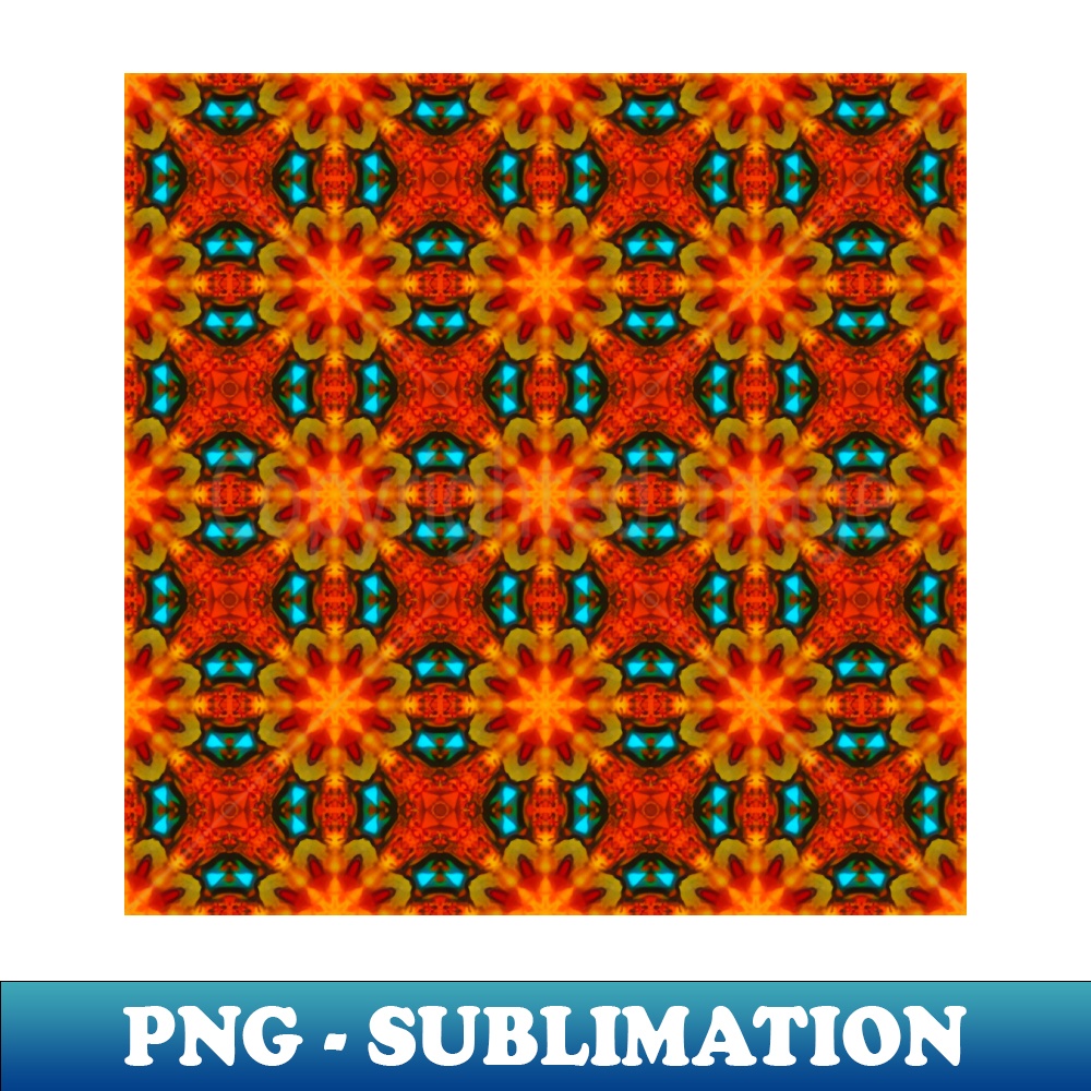 Moroccan arabic oriental tile pattern - Creative Sublimation | Inspire ...