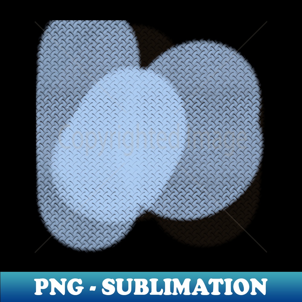 Powder blue and grey - Instant Sublimation Digital Download | Inspire ...
