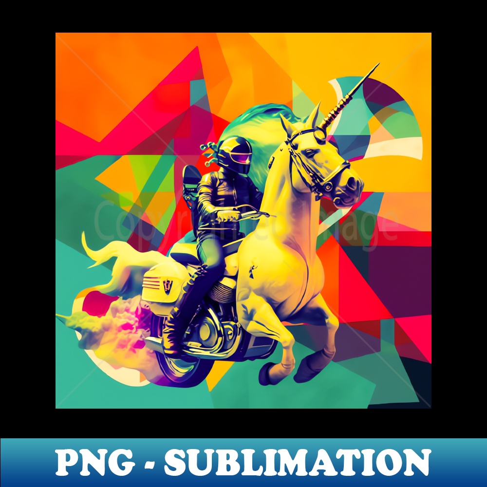 Knight on a horse - High-Resolution PNG Sublimation File - C | Inspire ...