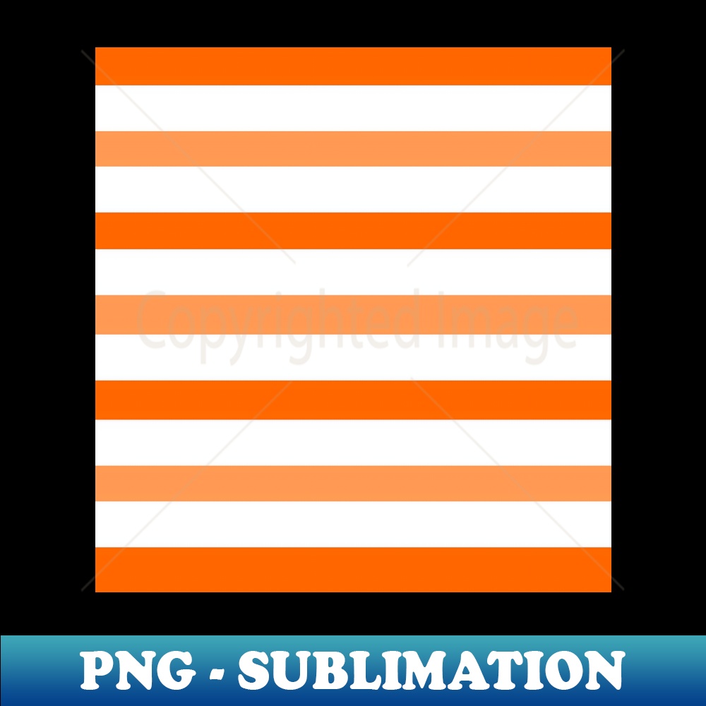 dark light orange white stripes lines pattern - Trendy Subli | Inspire ...