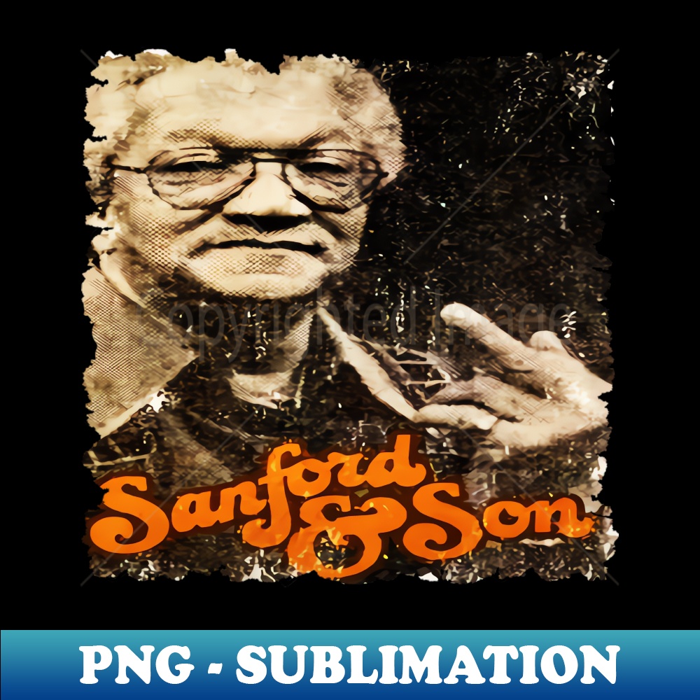 middle finger - Stylish Sublimation Digital Download - Trans - Inspire ...