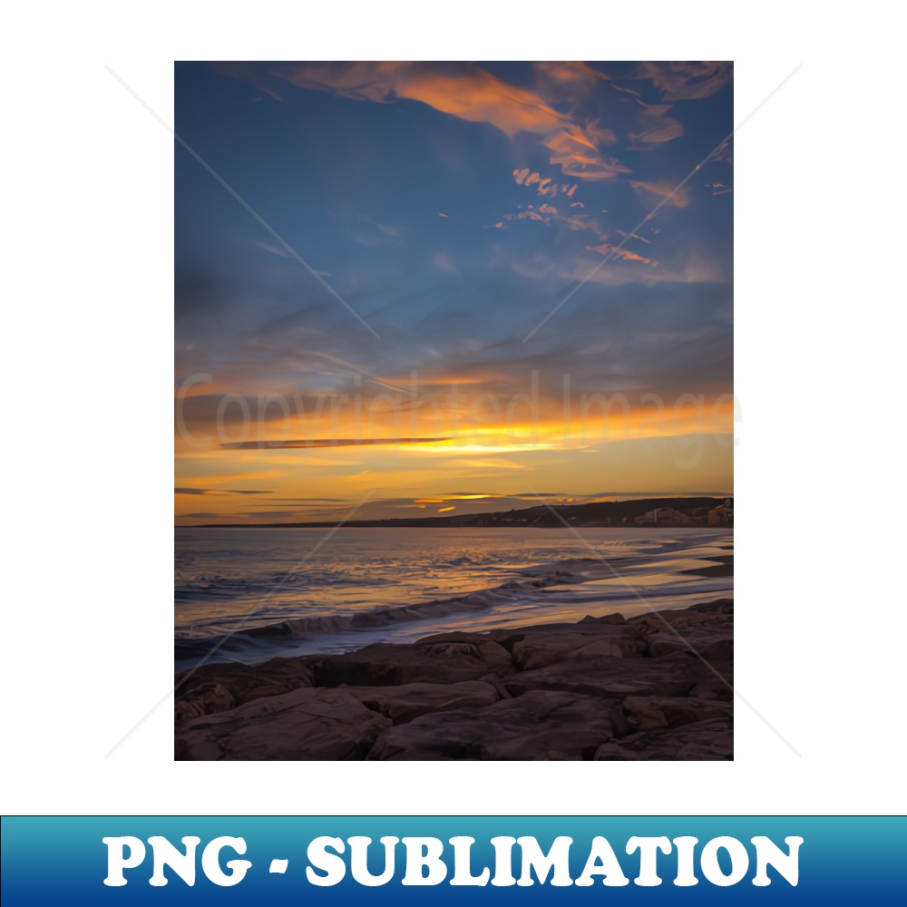 Memory fragments - Aesthetic Sublimation Digital File - Perf | Inspire ...