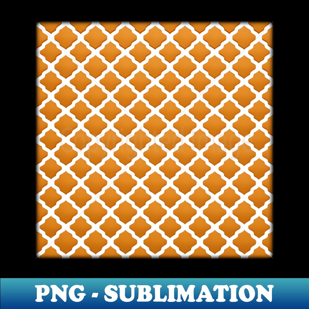 pattern design - PNG Transparent Sublimation File - Capture | Inspire ...
