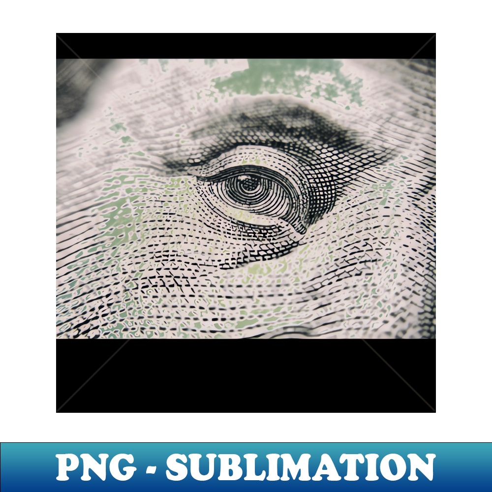 Money - Unique Sublimation PNG Download - Stunning Sublimati | Inspire ...