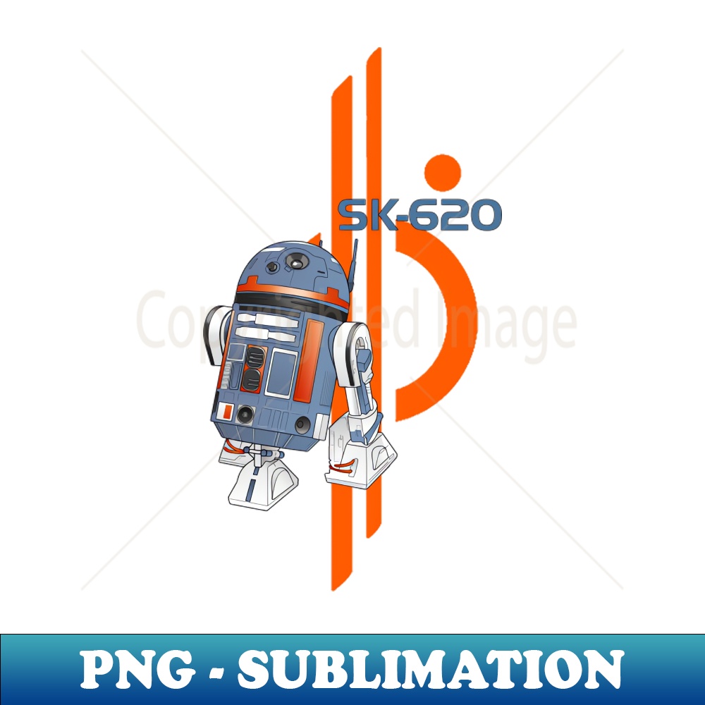 SK-620 - Retro PNG Sublimation Digital Download - Revolution | Inspire ...