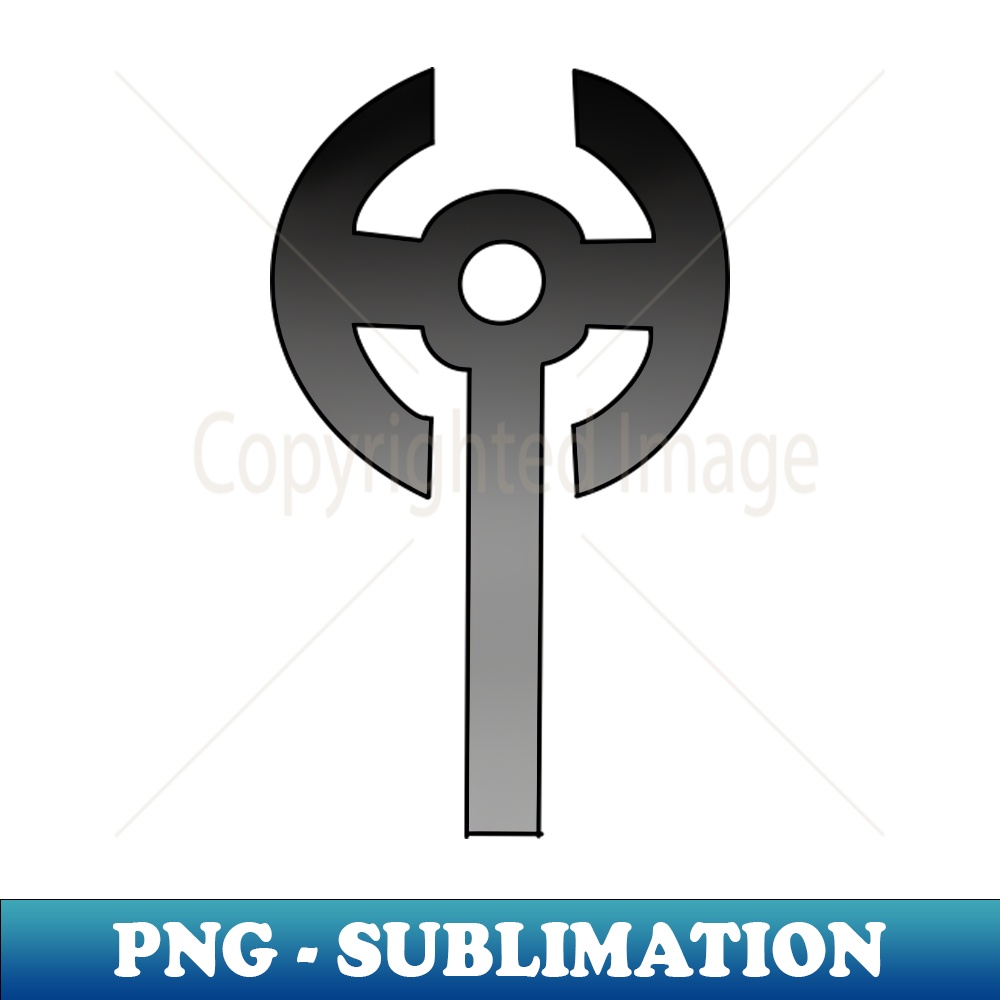 Old Guard logo - PNG Sublimation Digital Download - Unlock V | Inspire ...