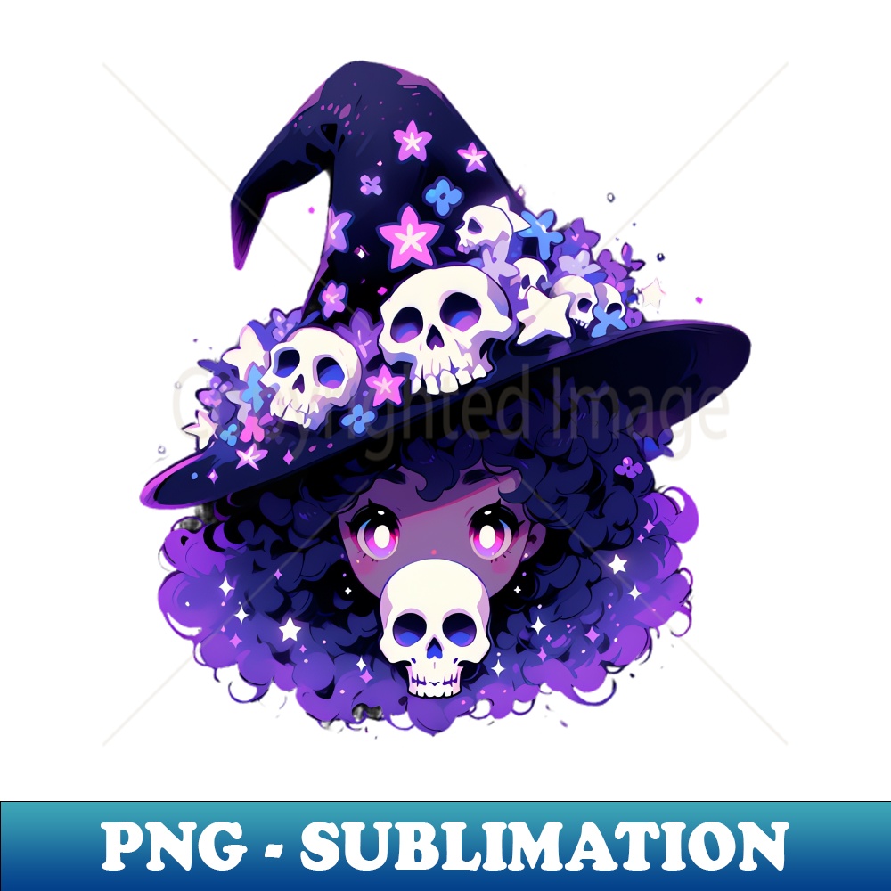 Glowing evil red eyes vampire girl - Signature Sublimation P | Inspire ...