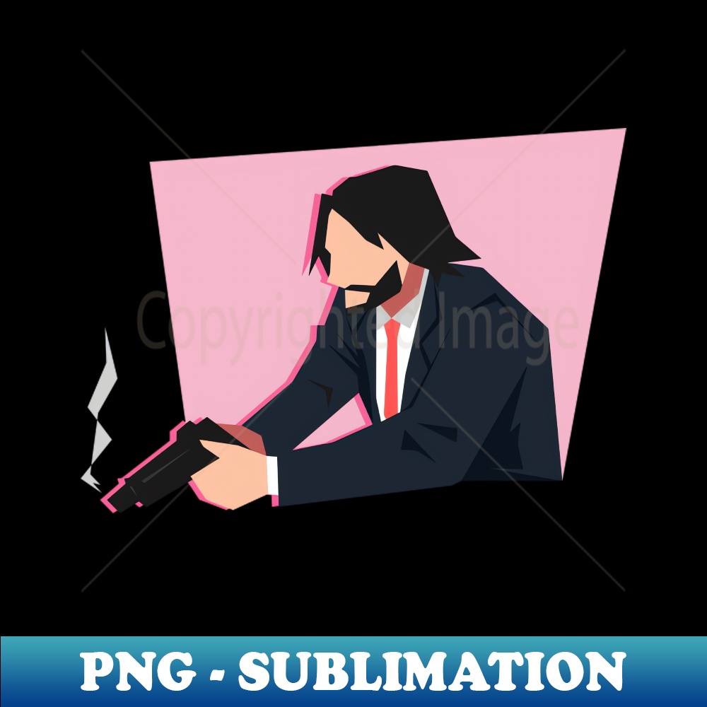 Secret Agent - Aesthetic Sublimation Digital File - Perfect | Inspire ...