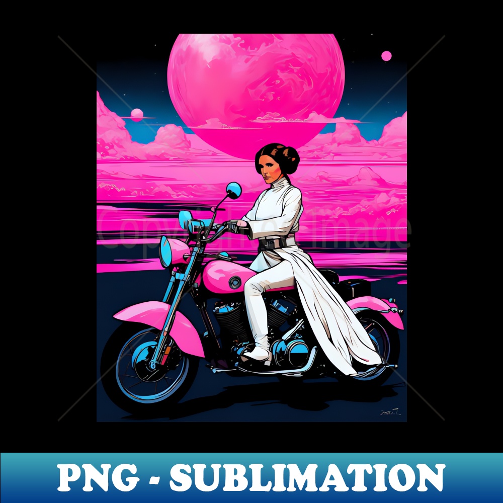 Star Wars Pink Series - Digital Sublimation Download File - | Inspire ...