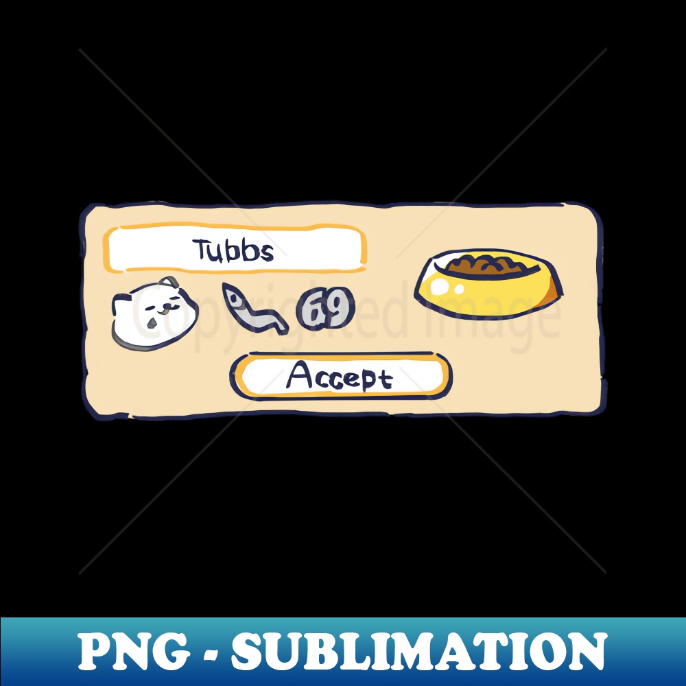 tubbs the cat with its hefty gift of 69 fish kitty collecto | Inspire ...