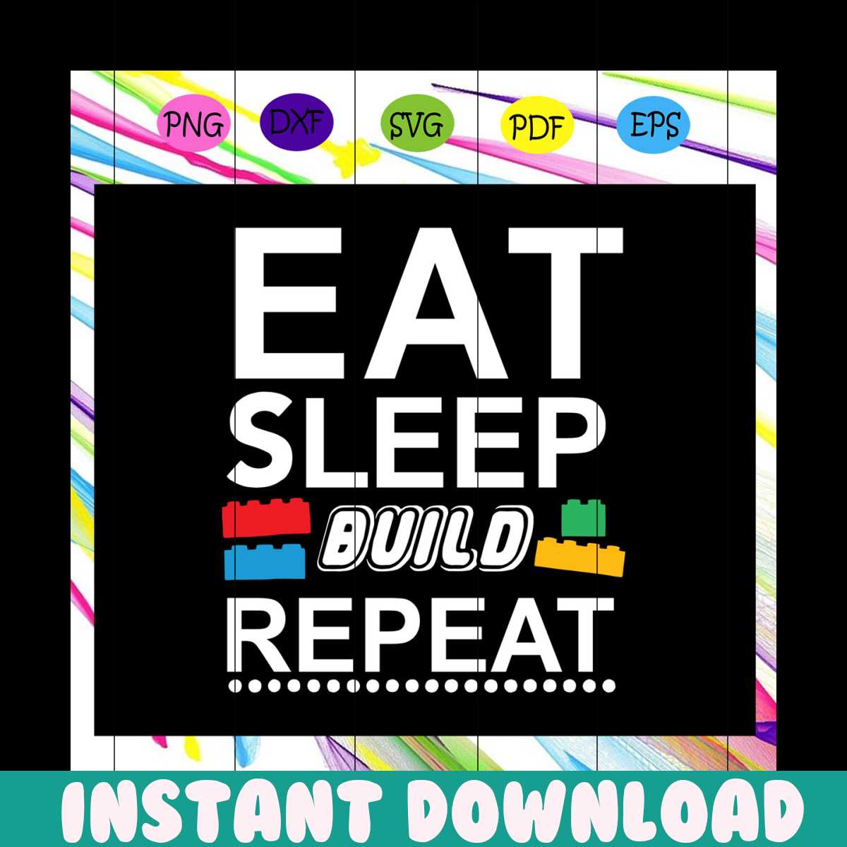 Eat sleep build repeat, funny sayings, architecture, archite | Inspire ...