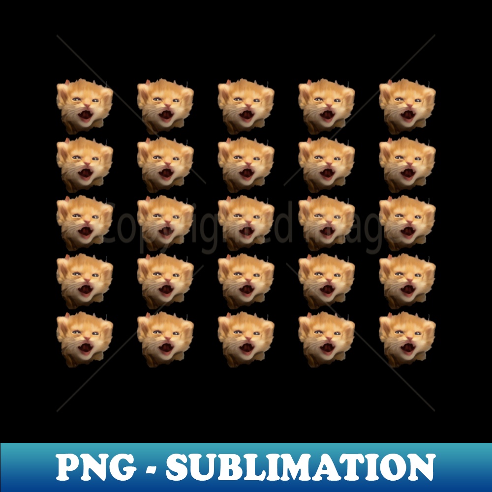 Little Spud - Special Edition Sublimation PNG File - Boost Y | Inspire ...