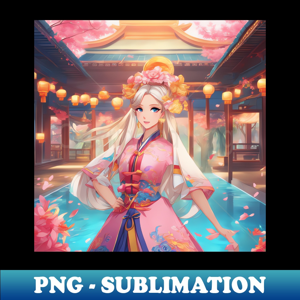 Dedicated Fan Base - Exclusive PNG Sublimation Download - Pe | Inspire ...