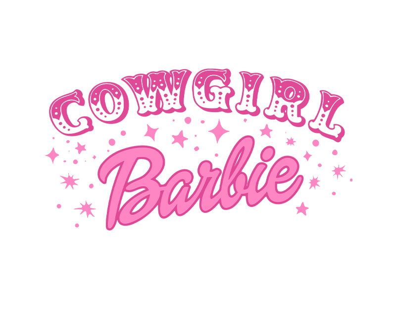 Karol G Mermaid Svg, Bichota Mermaid Manana Sera Bonito SVG, | Inspire ...