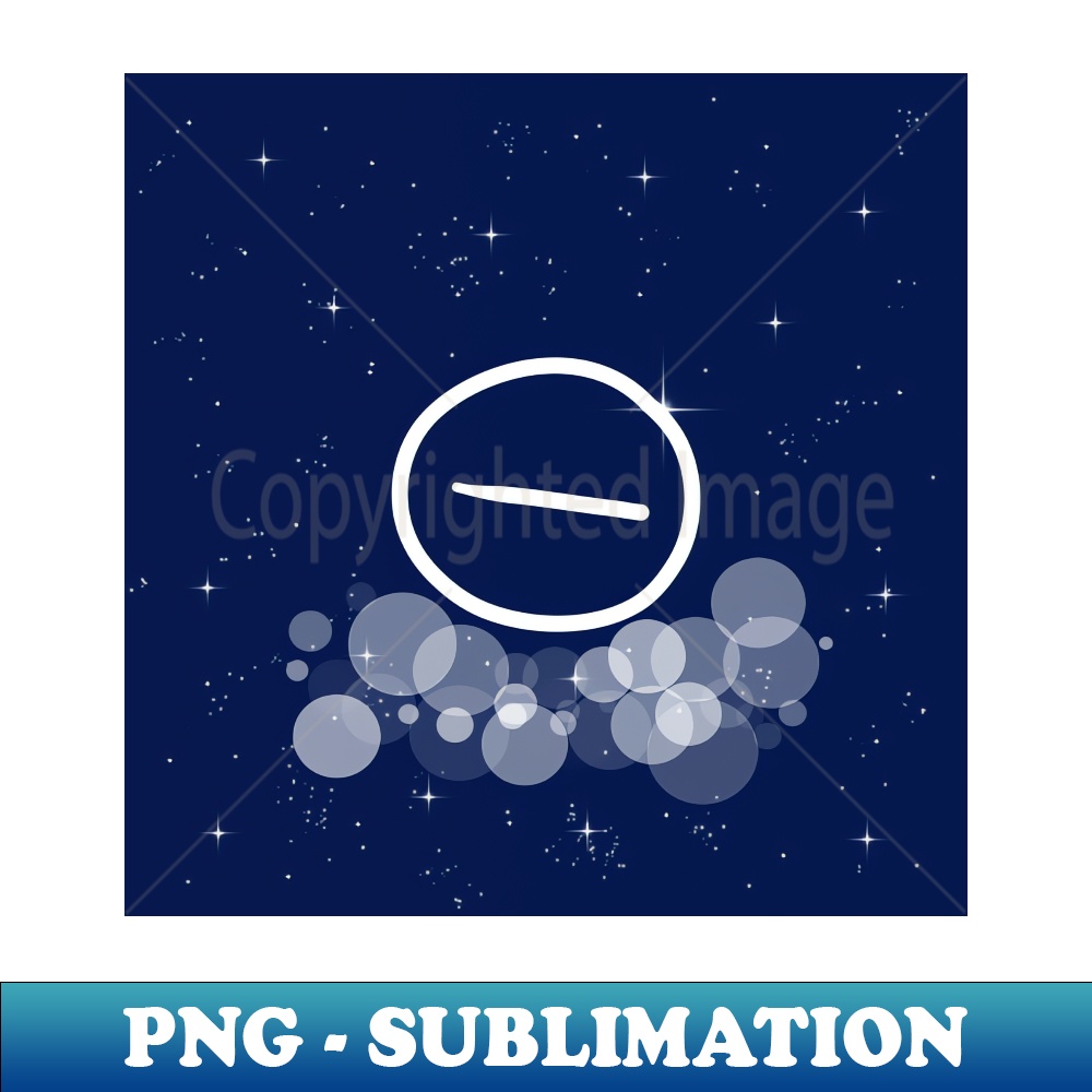 pill recovery healing medical intervention help medicine tre | Inspire ...