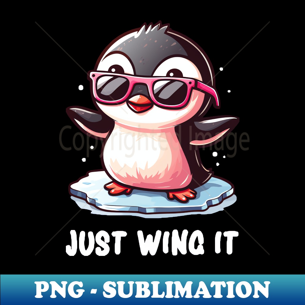 Cute Kawaii Funny Baby Penguin Cartoon Memes - PNG Transpare | Inspire ...