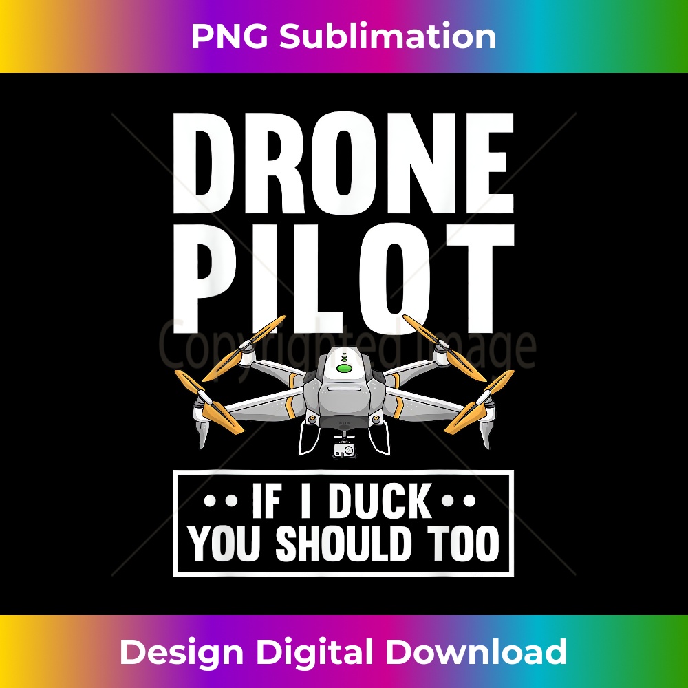 Funny Drone Pilot For Men Women RC Racing Pilots Flying FPV | Inspire ...