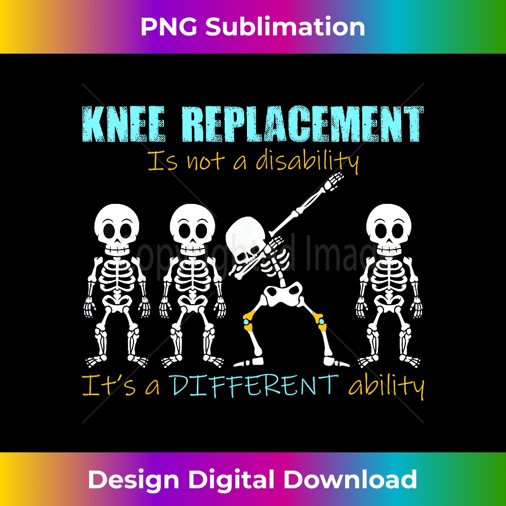 Total Knee Replacement Recovery ACL Surgery Arthroplasty - A | Inspire ...