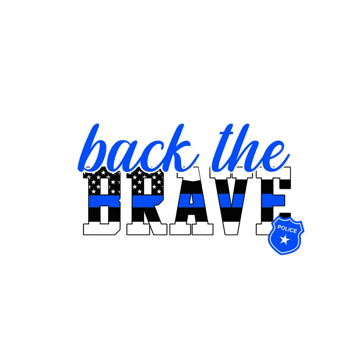 Back The Brave Svg, Jobs Svg, Best Jobs Svg, Trending Svg, P - Inspire ...