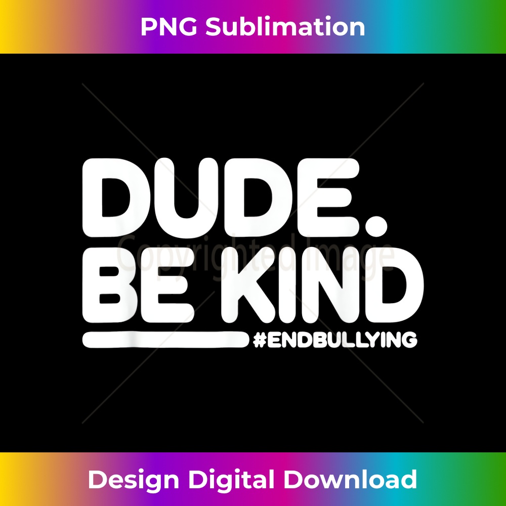 Unity Day Orange 2022 Kids Anti Bullying Be Kind - Sophistic | Inspire ...