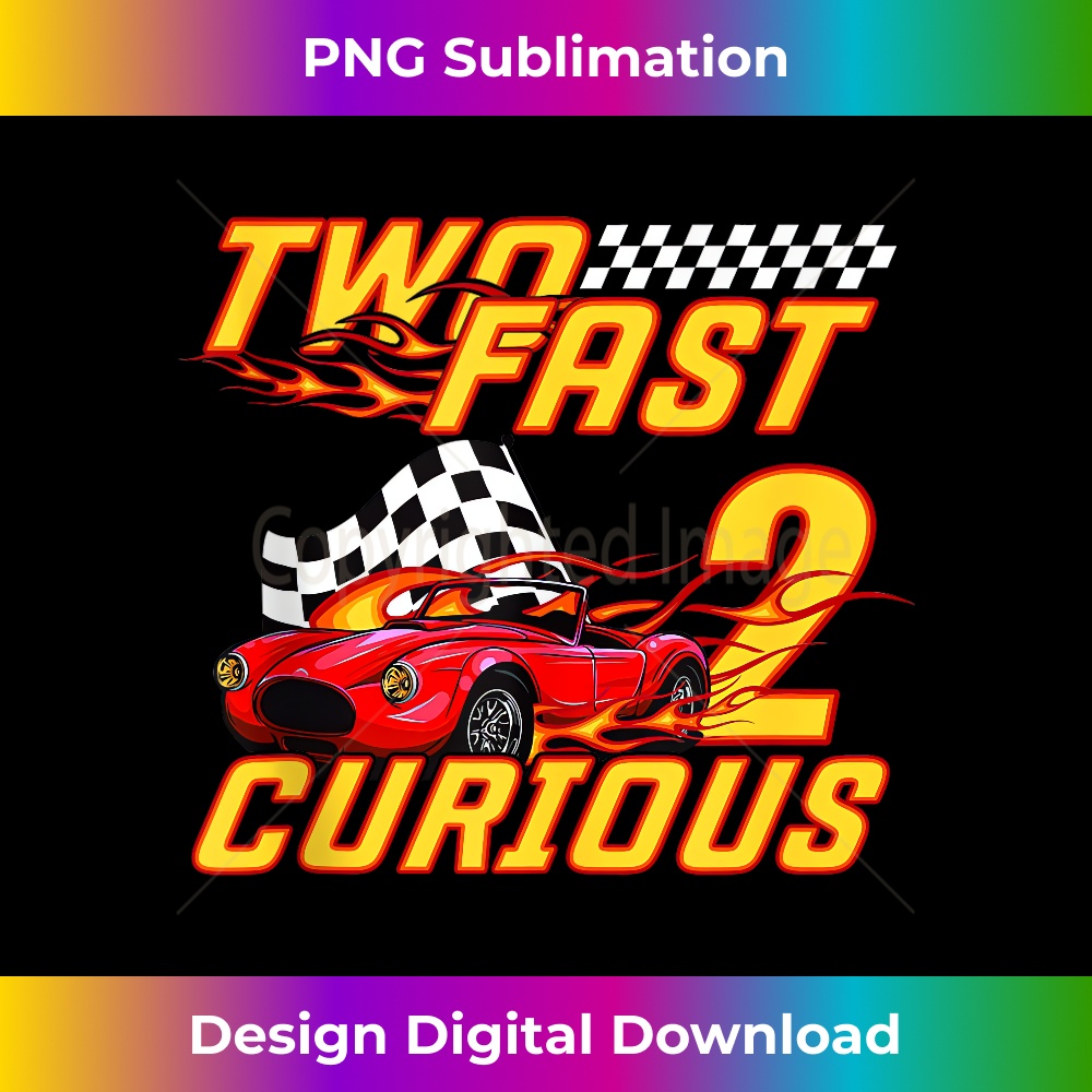 Two fast 2 Curious 2nd Birthday Decoration Party Boy Toddler | Inspire ...