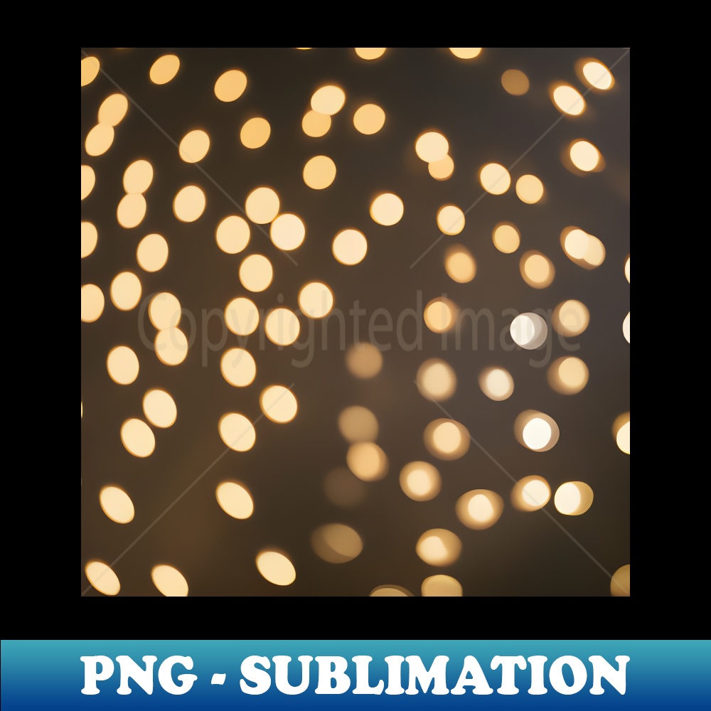 Spot Light - Digital Sublimation Download File - Transform Y | Inspire ...