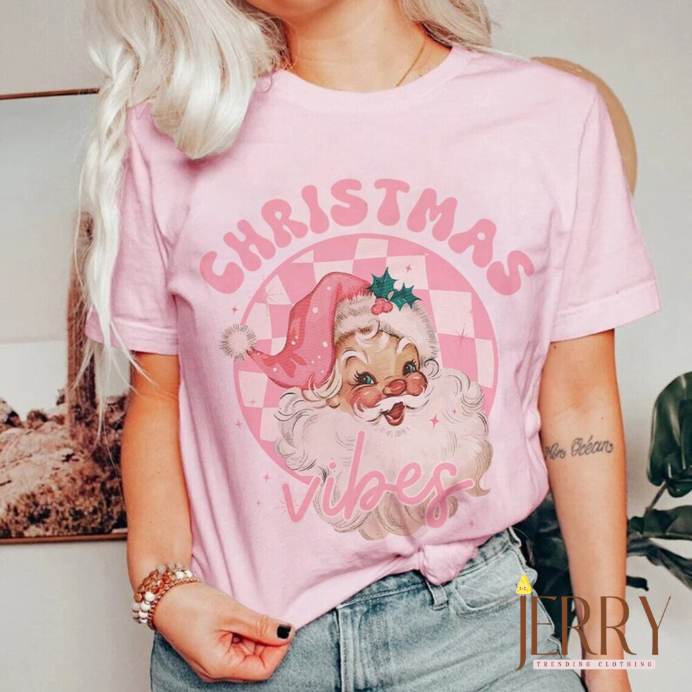Retro Pennywise Pink Doll Shirt Pennywise Shirt Dancing Cl | Inspire Uplift