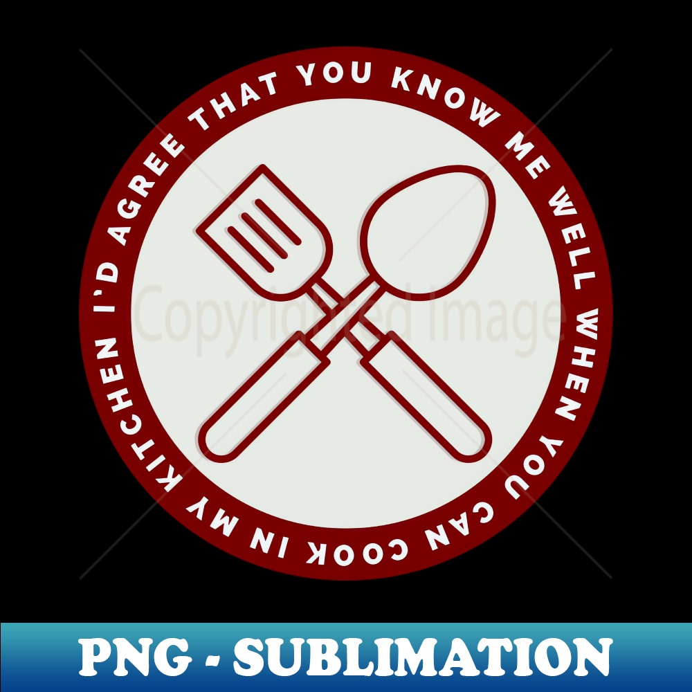 Id agree that you know me if you can cook in my kitchen - St | Inspire ...