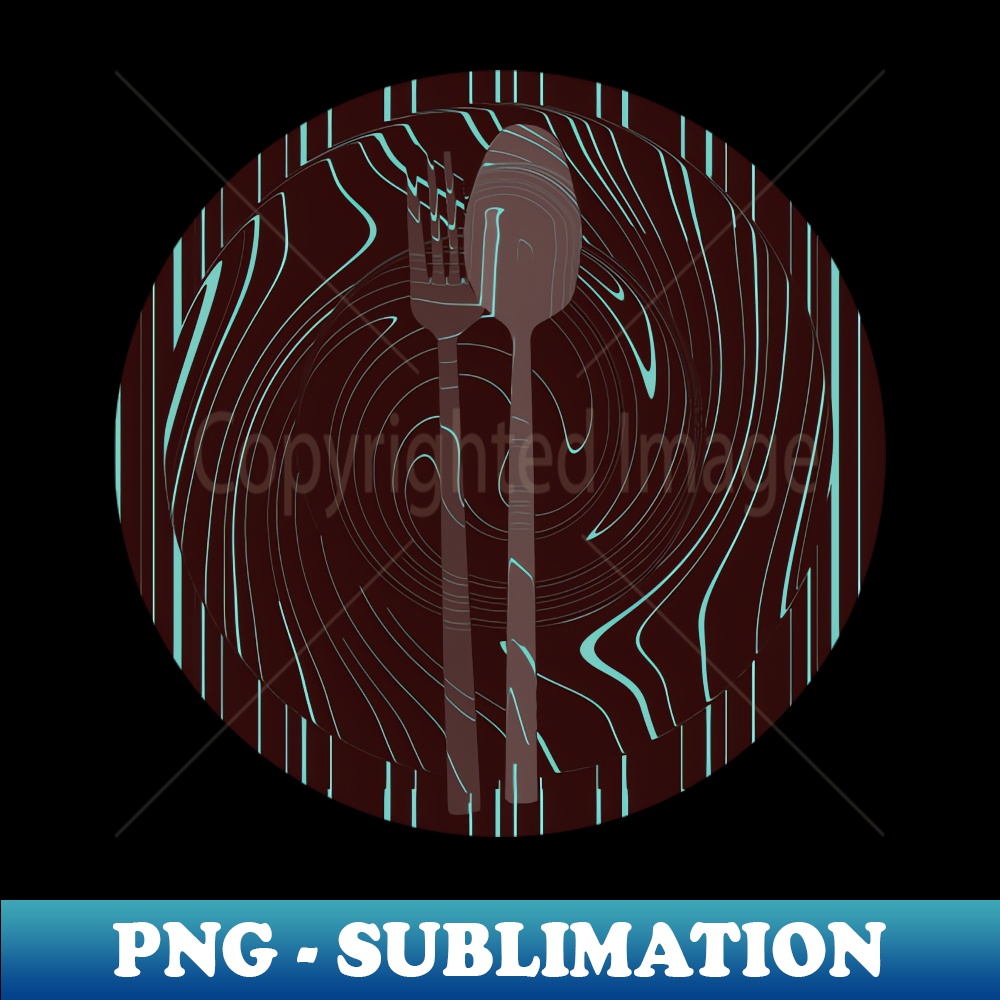 table manners - PNG Transparent Sublimation File - Perfect f | Inspire ...