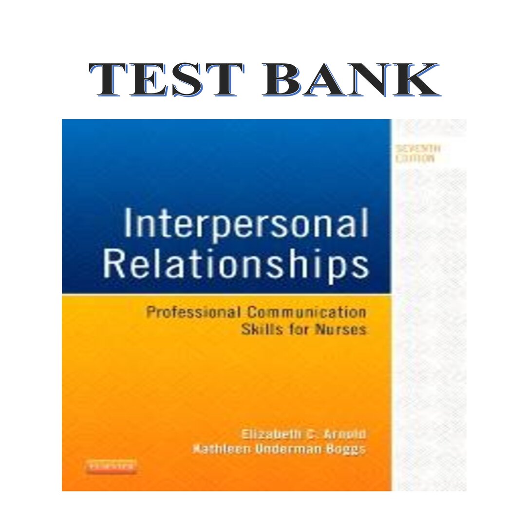 INTERPERSONAL RELATIONSHIPS (PROFESSIONAL COMMUNICATION SKIL | Inspire ...