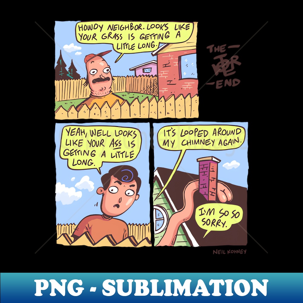 Long grass - Signature Sublimation PNG File - Vibrant and Ey | Inspire ...