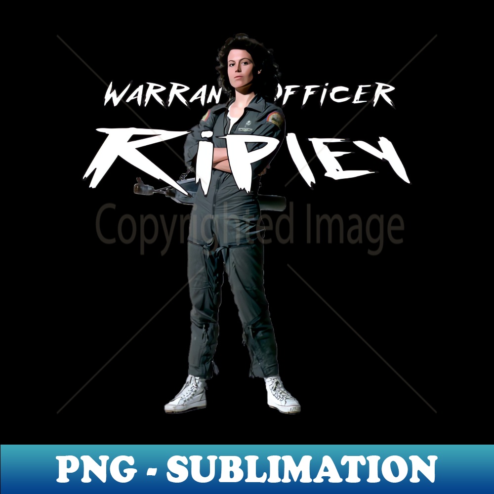 Alien Plage Control Staff - V02 - PNG Transparent Digital Do - Inspire ...