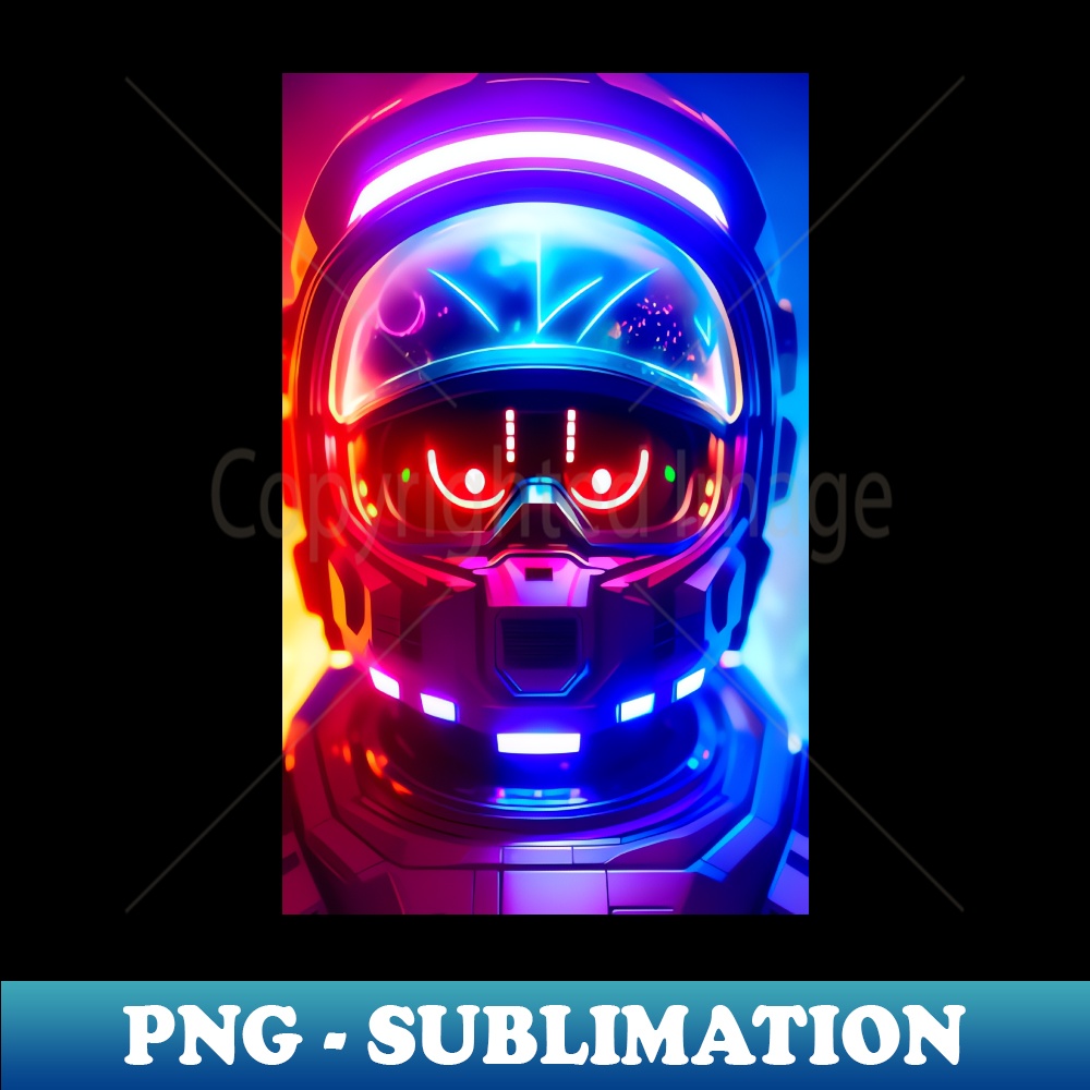 GAT 006 - PNG Transparent Digital Download File for Sublimat | Inspire ...