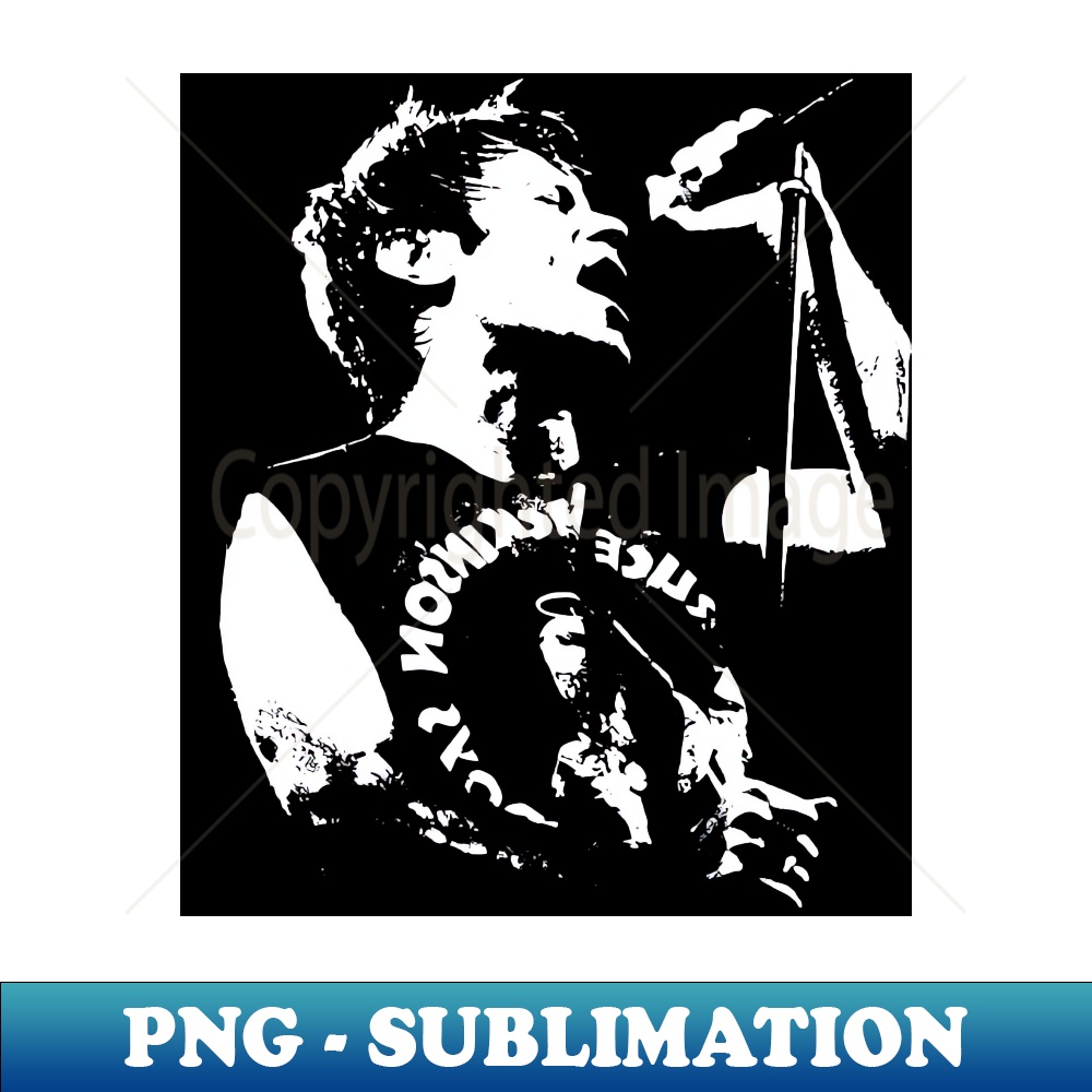 Best pose when perform - Signature Sublimation PNG File - Pe | Inspire ...