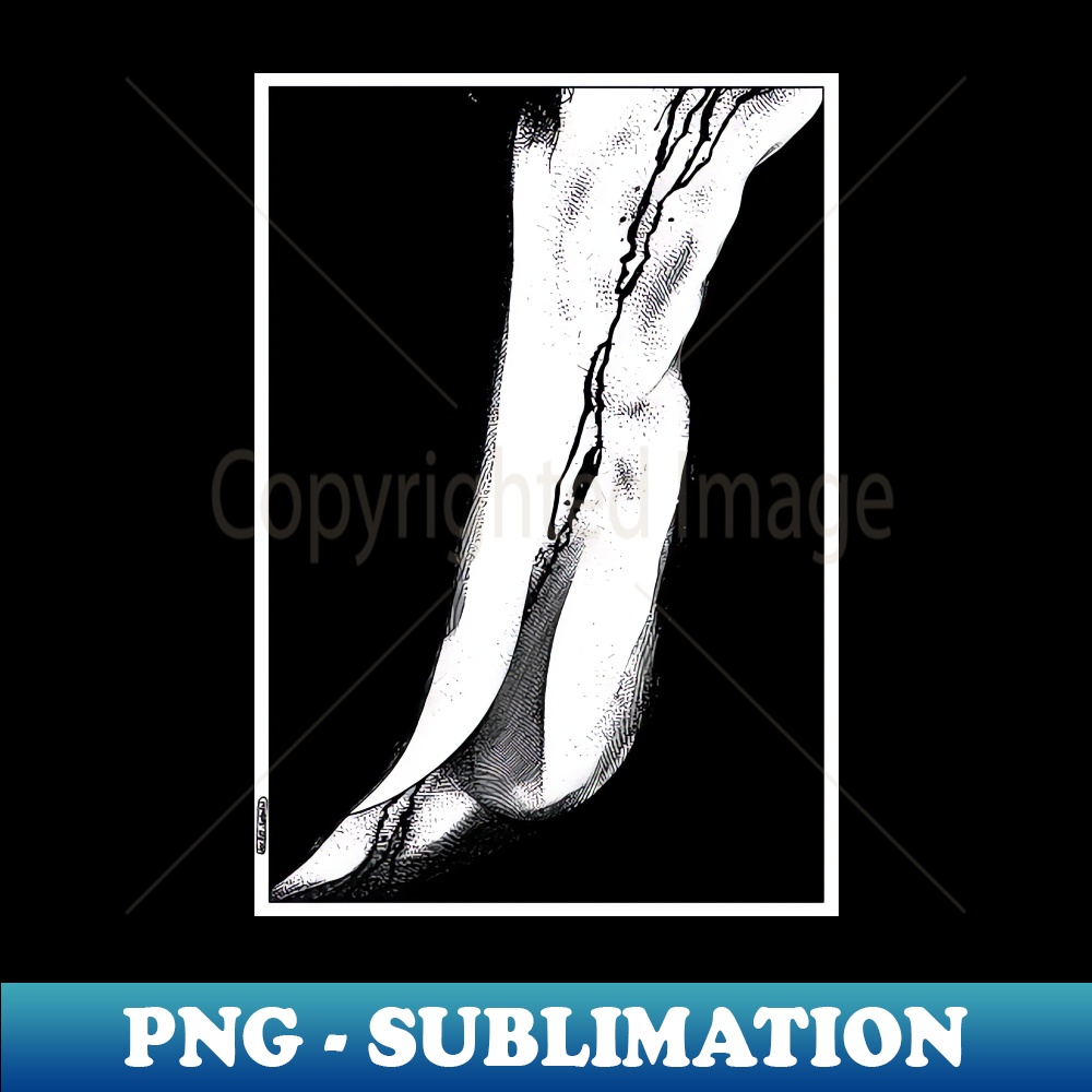 asc 859Louverture Another shade of red - Professional Sublim | Inspire ...