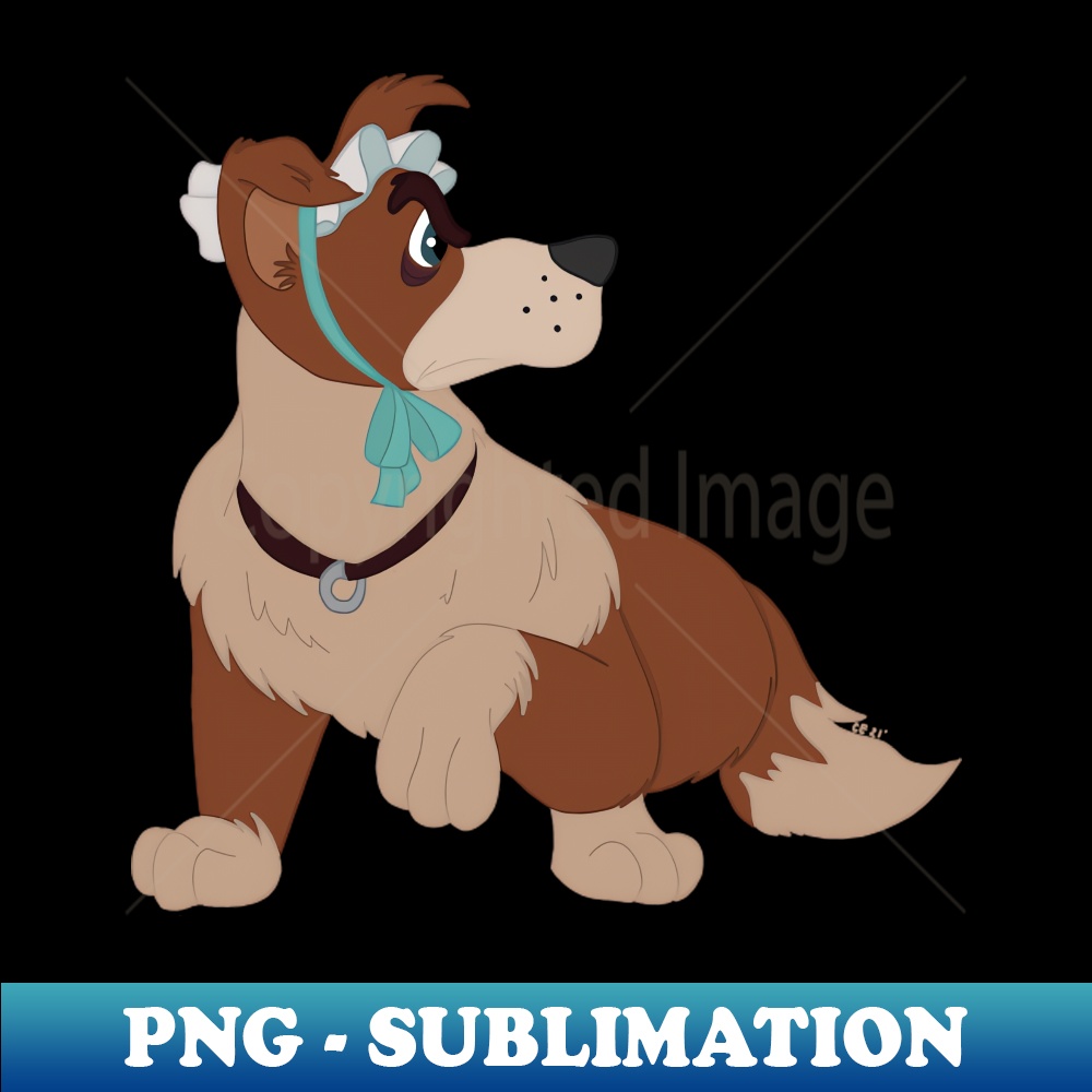 Angry Nana - Digital Sublimation Download File - Instantly T | Inspire ...