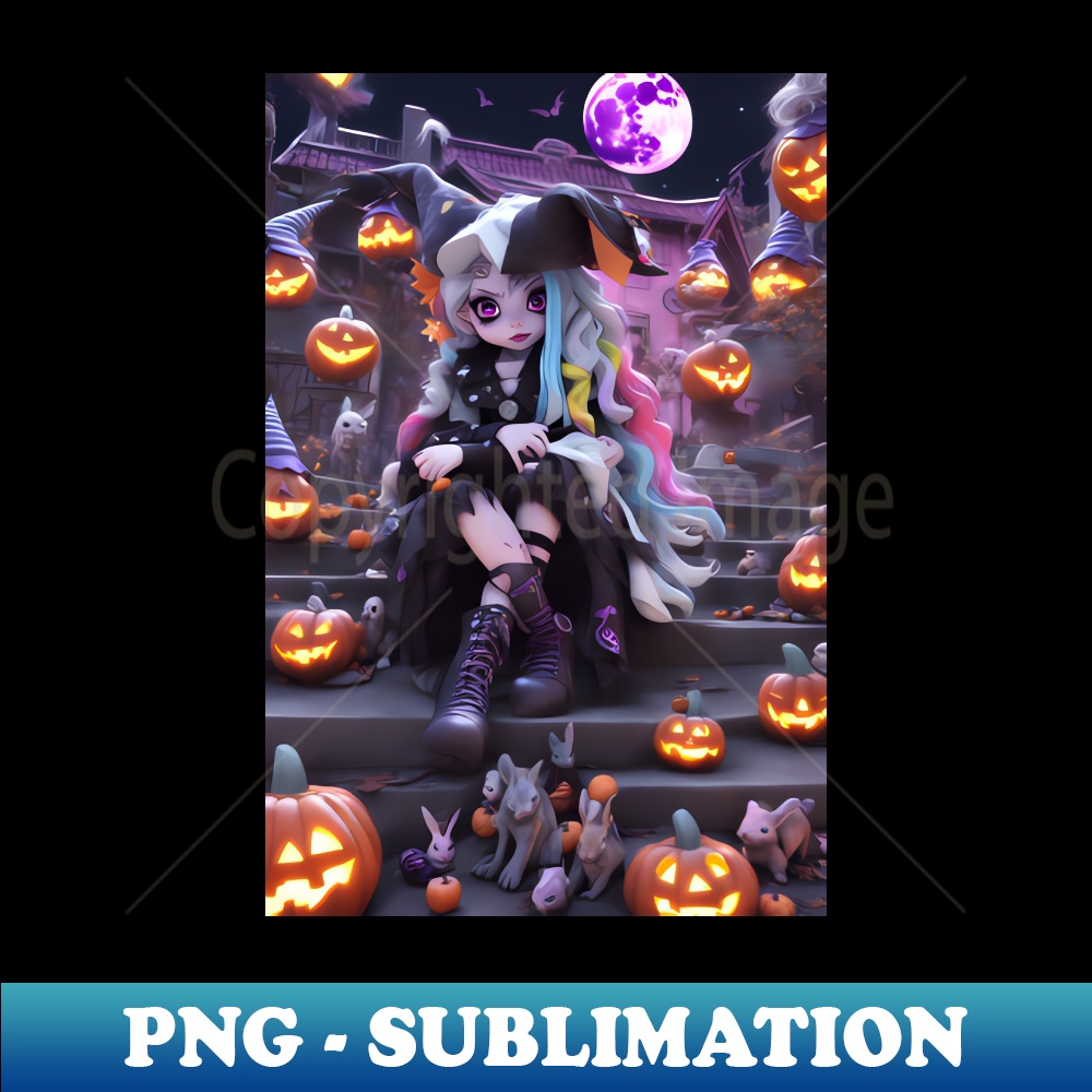 Sorcery Sovereign The Reign of a Potent Enchantress 115 - Un | Inspire ...