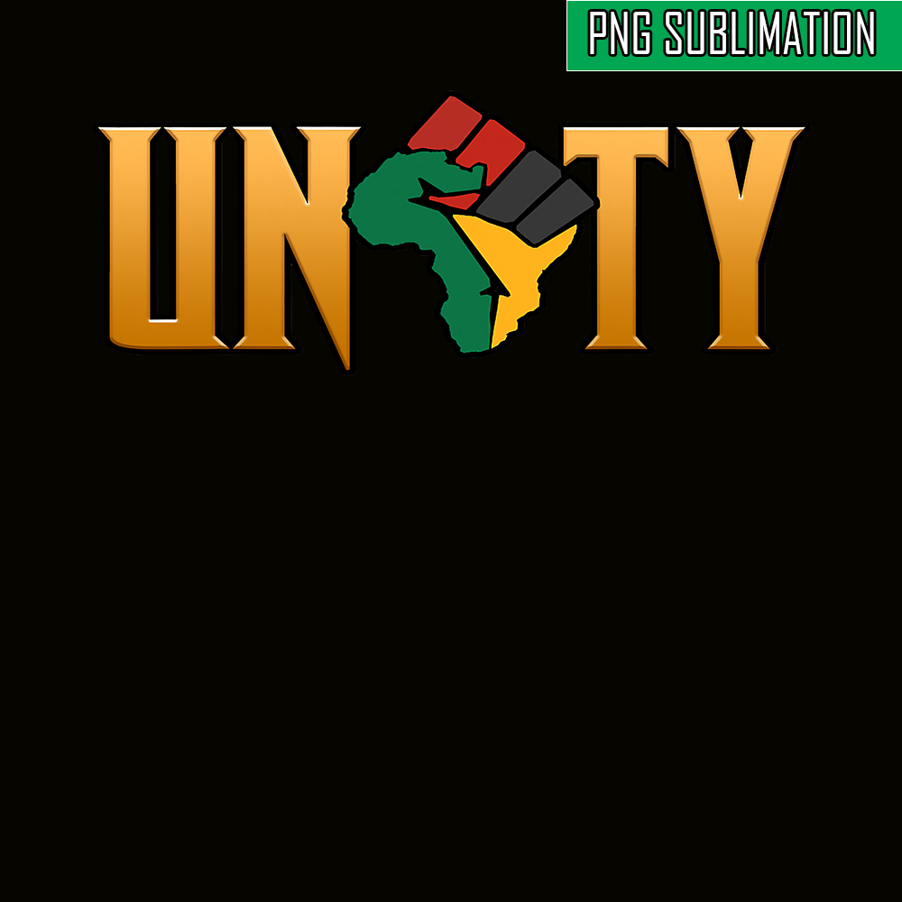 African American Black PNG, Unity Kings Queens PNG, Black Li - Inspire ...