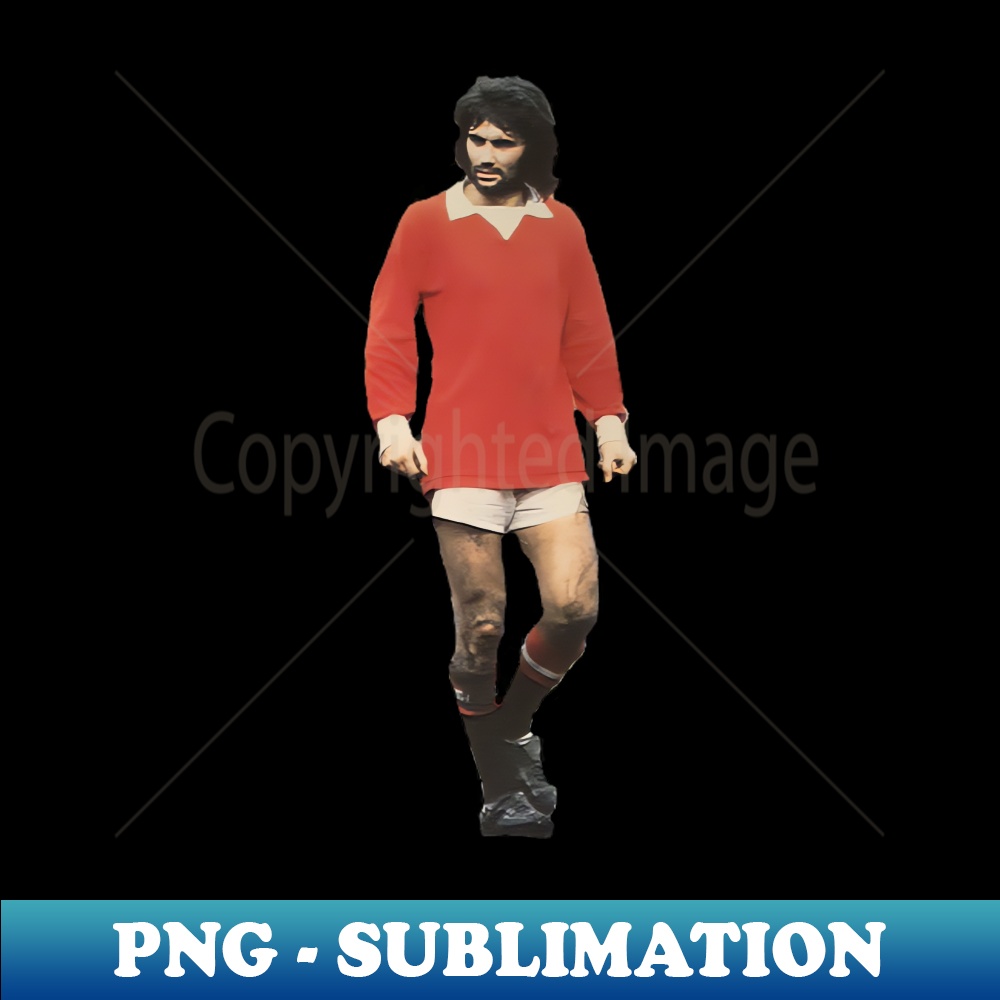 Best - Digital Sublimation Download File - Perfect for Subli | Inspire ...
