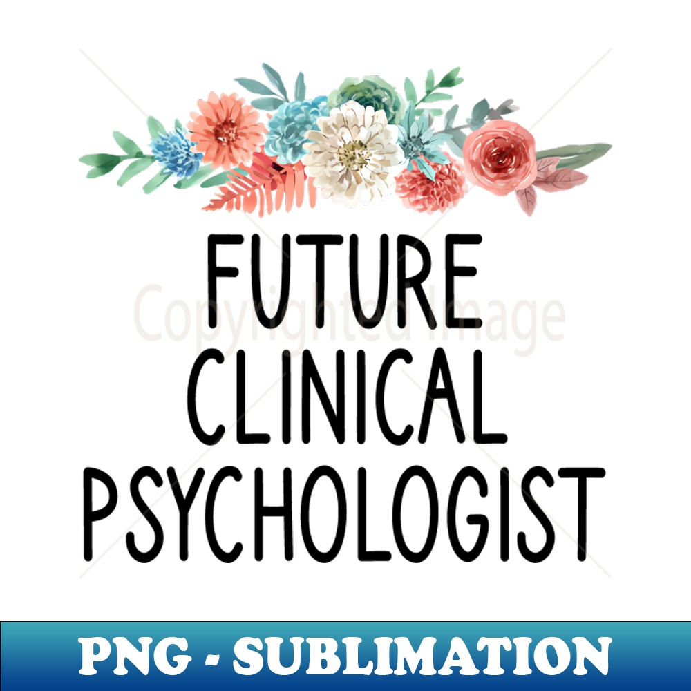Future Clinical Psychologist Psychology Psychology Graduati | Inspire ...
