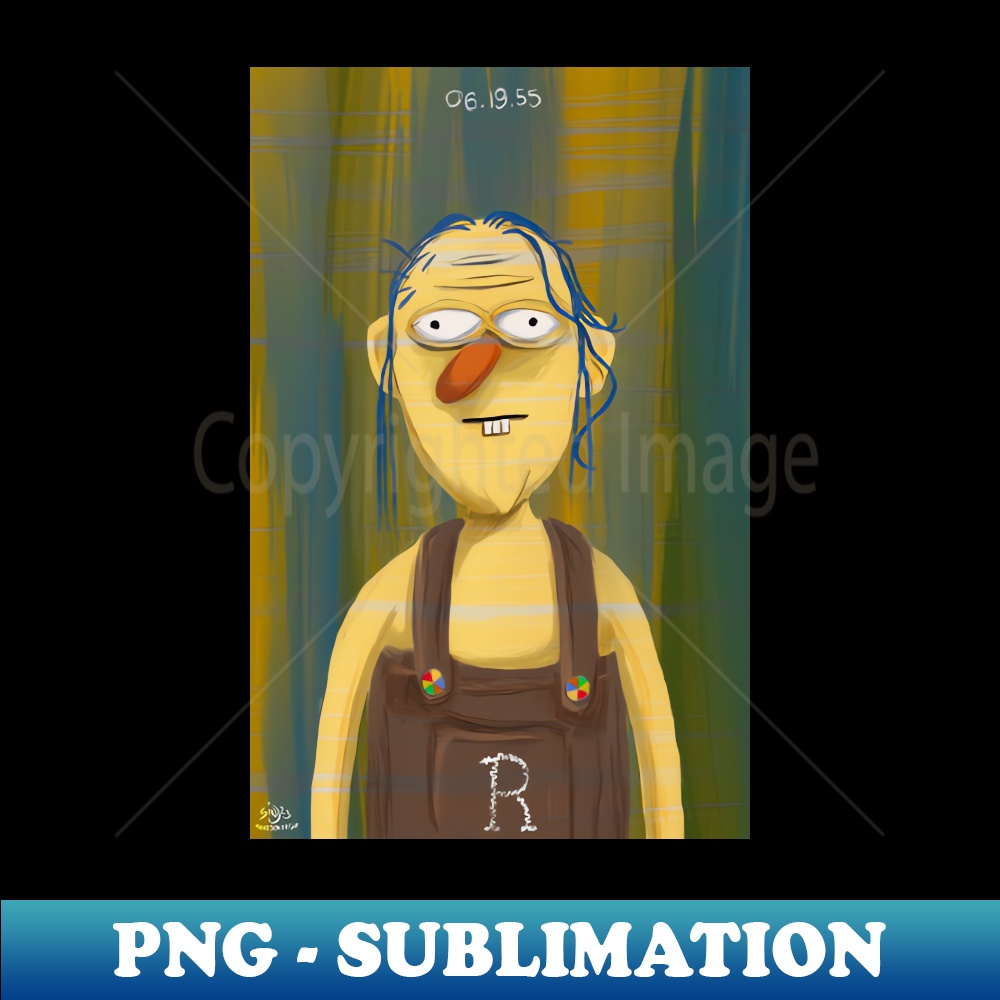 Dont hug me Im scared dad - Signature Sublimation PNG File - | Inspire ...
