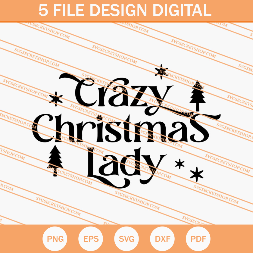 lady svg - Inspire Uplift