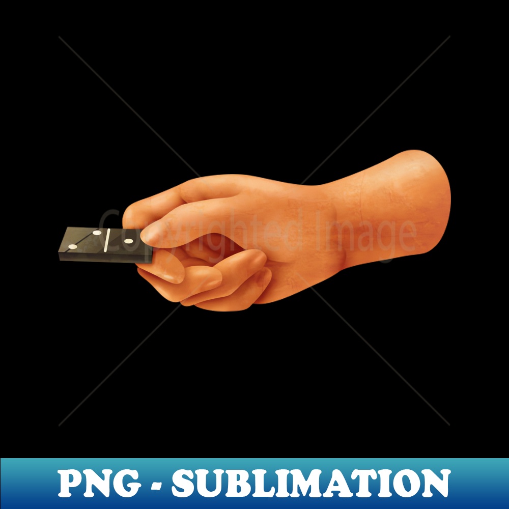 finger games - PNG Sublimation Digital Download - Bring Your - Inspire ...