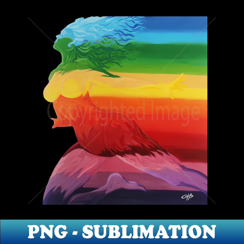 Free Soul - PNG Transparent Sublimation Design - Perfect for | Inspire ...