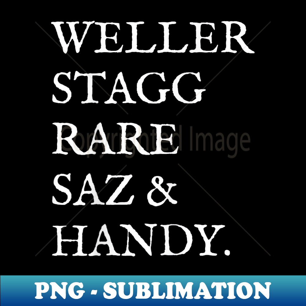 BTAC T Bourbon Whiskey Antique Collection s - Retro PNG Subl | Inspire ...