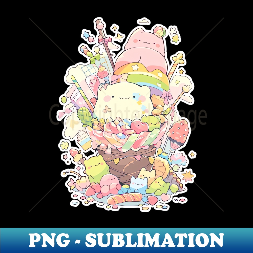 Foodiies Collection - Frys Ultimate Chocolate Flavoured Pud | Inspire ...