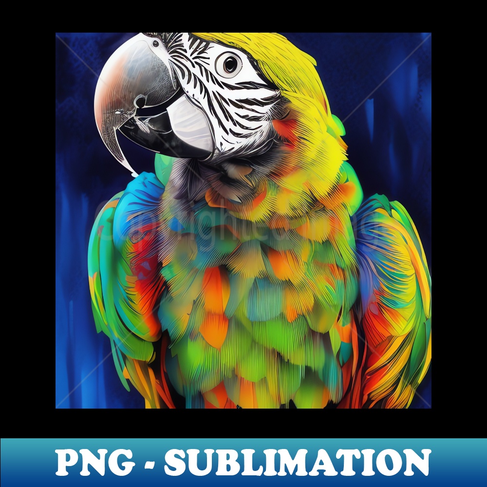 All Things Winged And Beautiful - Professional Sublimation D | Inspire Uplift