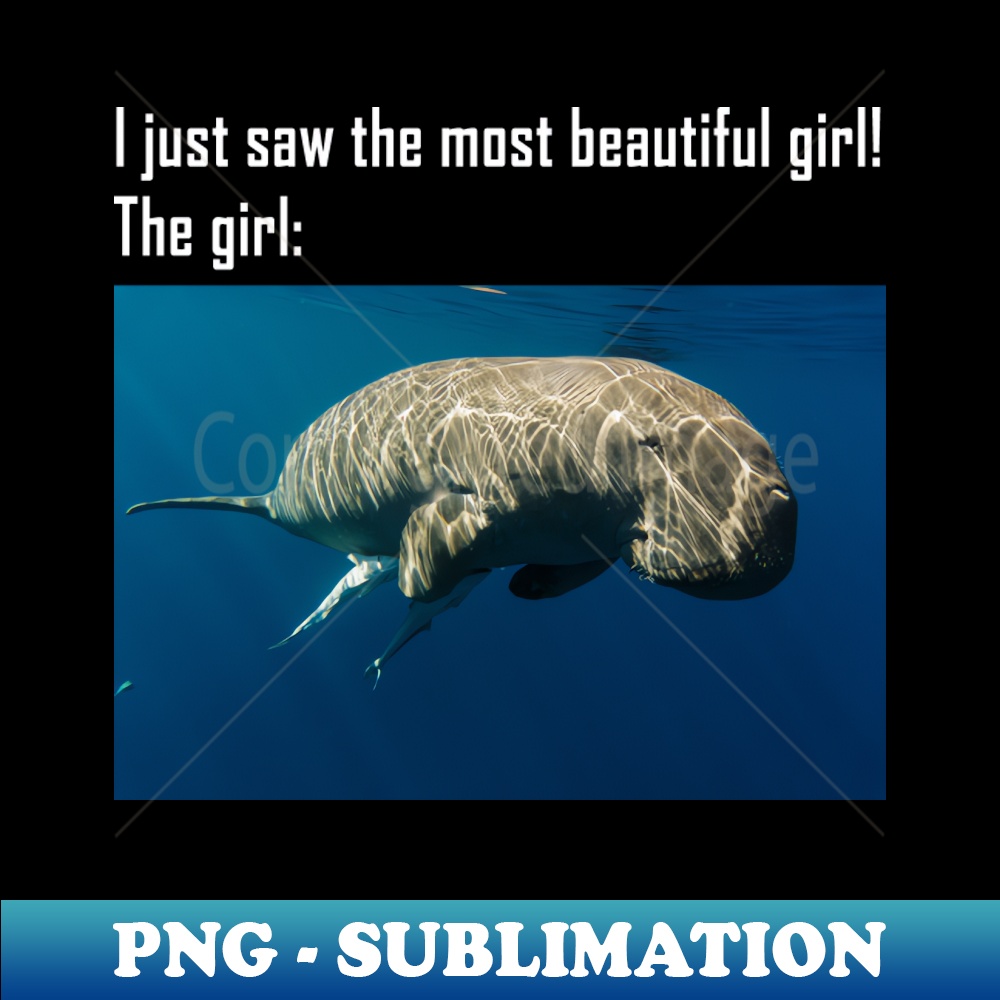 Sailor meme - Exclusive Sublimation Digital File - Spice Up - Inspire ...