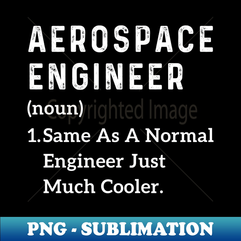 Funny aerospace engineer graduation Men Aerospace Engineer - | Inspire ...