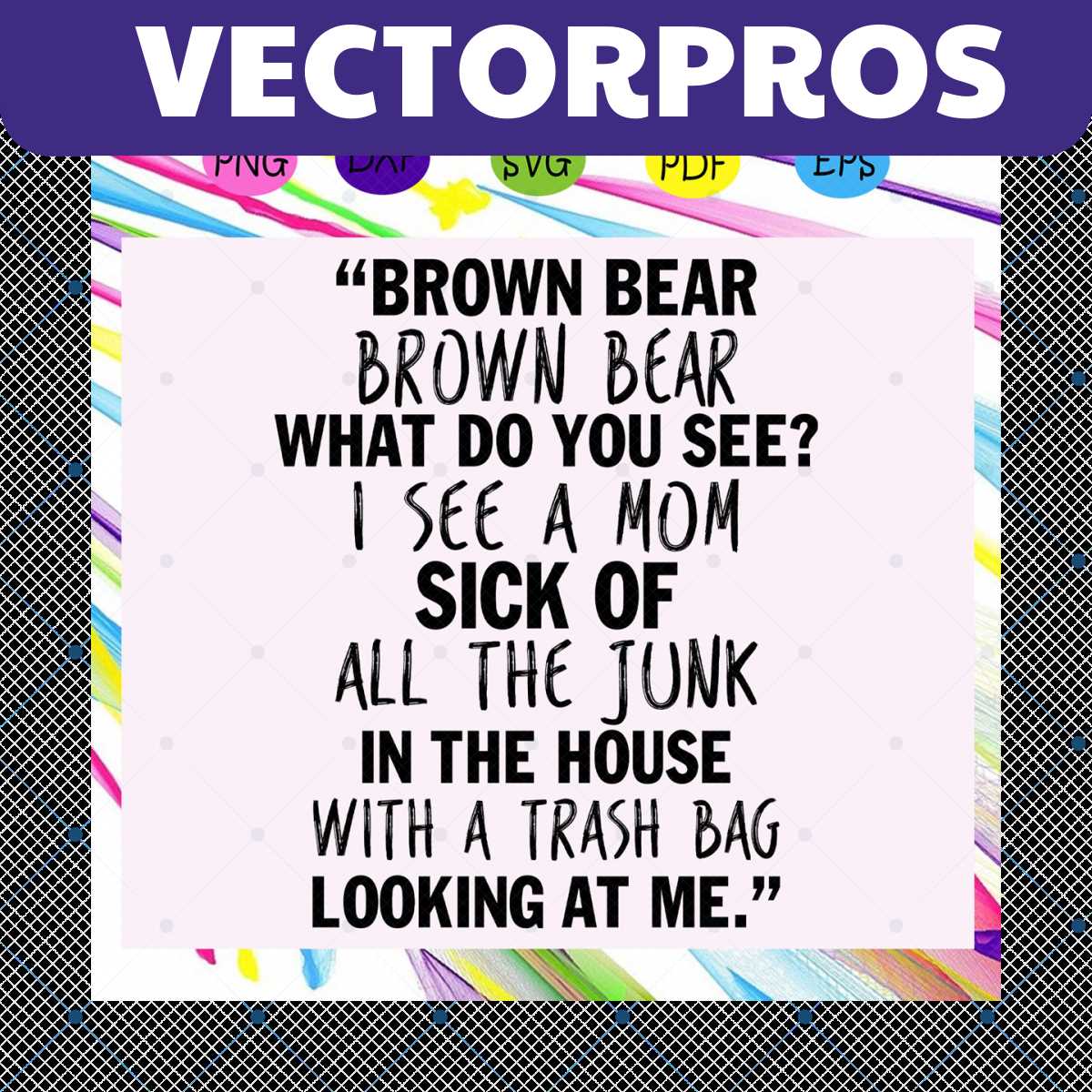 Joke Bear | Inspire Uplift